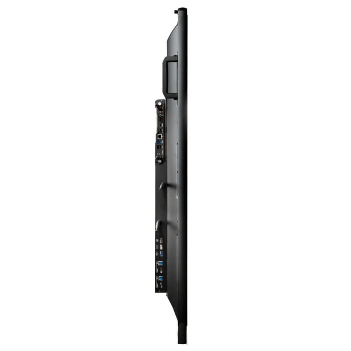 Smart Board Mx Pro Series Smart Presentations