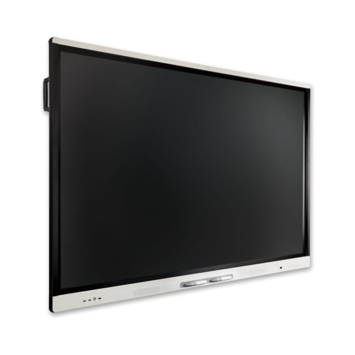 SMART Board MX Pro Series - Smart Presentations
